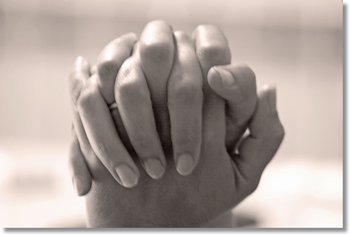 Jovens Asafe Frases Para Refletir Oração