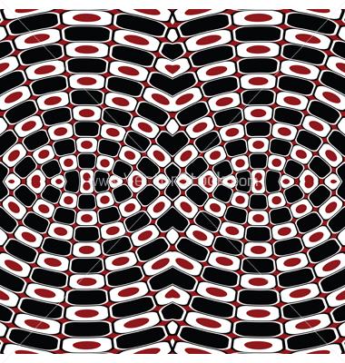 pendidikan seni visual: RUPA (unsur seni)