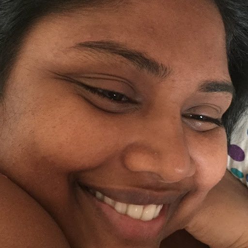 Mandara Rosen Yala, Kataragama, Kataragama (updated prices 2024)