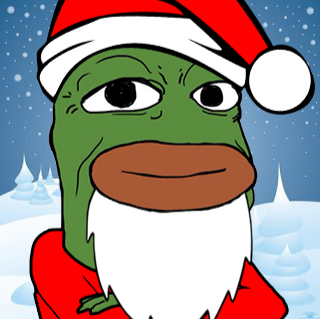 New wave of fake account scammers? : r/Steam