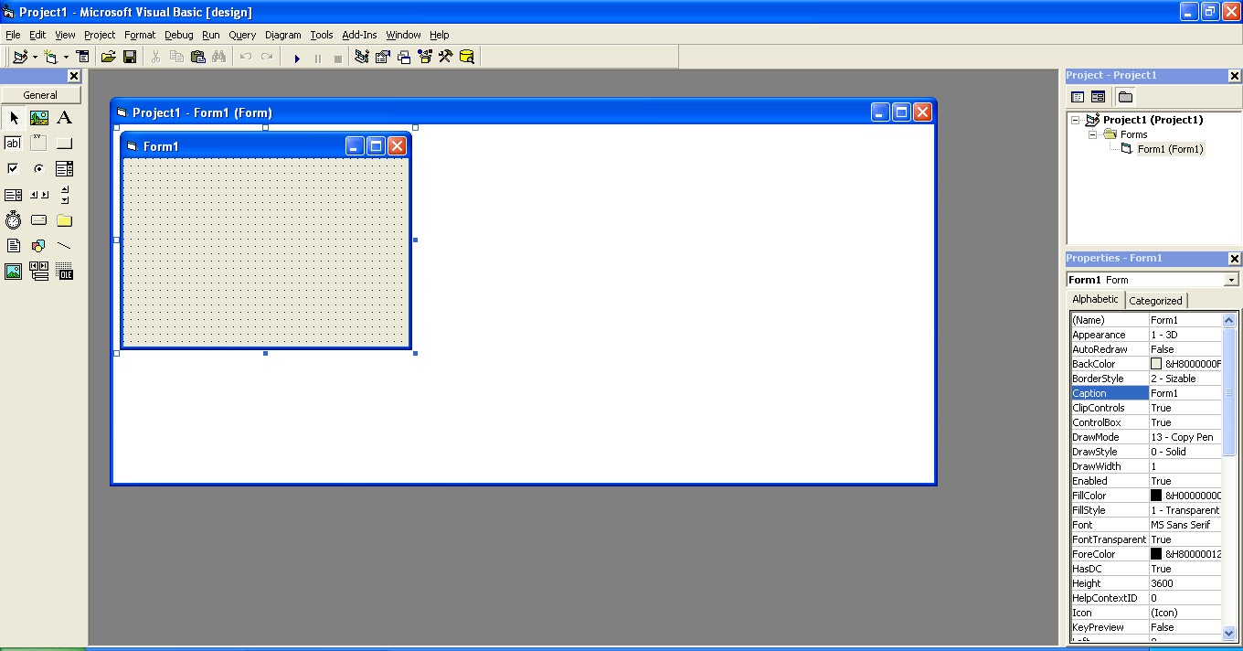 Pdf Visual Basic Visual Basic Database Pemrograman Basic Tutorial
