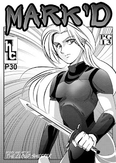 Hyper Comics To Release New Titles At Summer Komikon Otakuplay Ph