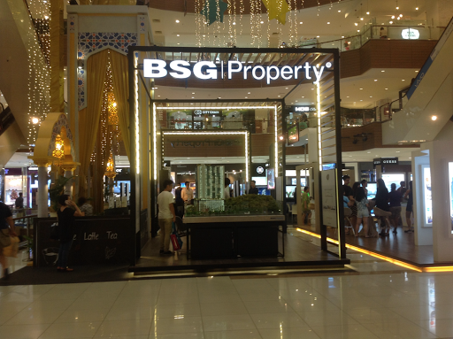 VULCAN INTERNATIONAL Real Estate Investors Club: Star Property Fair ...