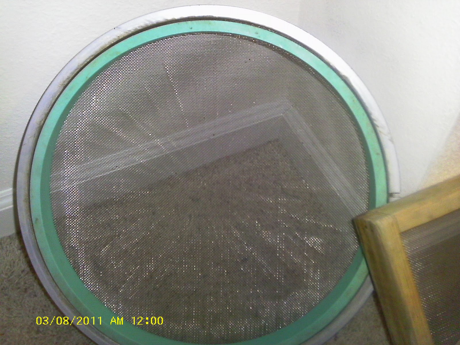 Veteran Prospector: Treasure Hunting: Diamonds