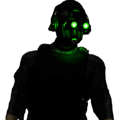 Cool GTA online outfits or clothes combinations you guys have found ...