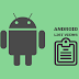 Android Listviews Tutorial Fromdev