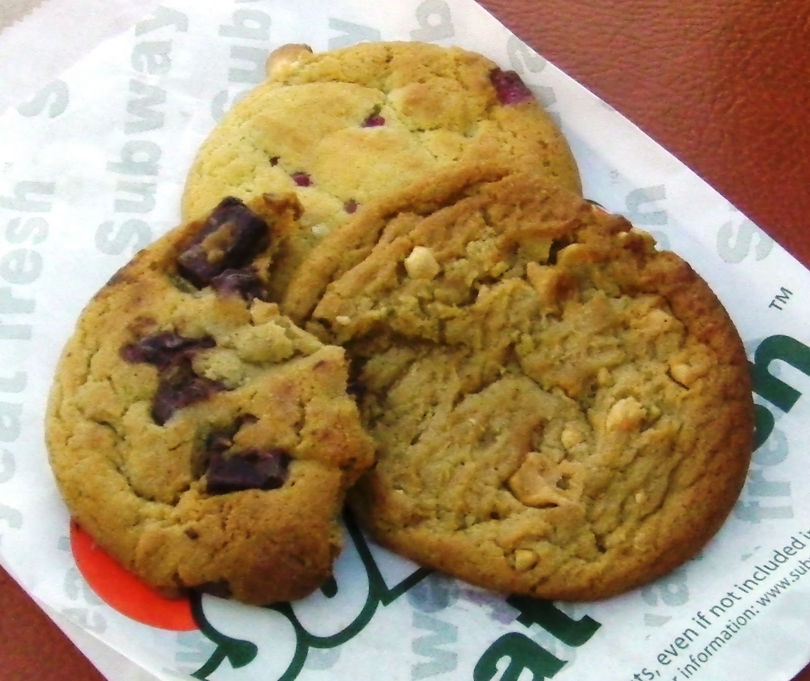 Virginia's Life, Such As It Is!: Weekend Gratitude: Just Beauty