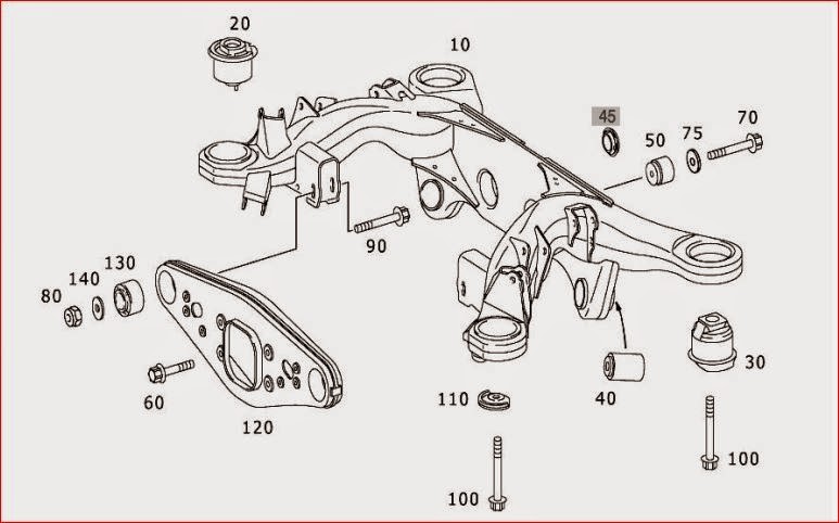 A SL500 rejuvination | Page 2 | Mercedes-Benz Forum
