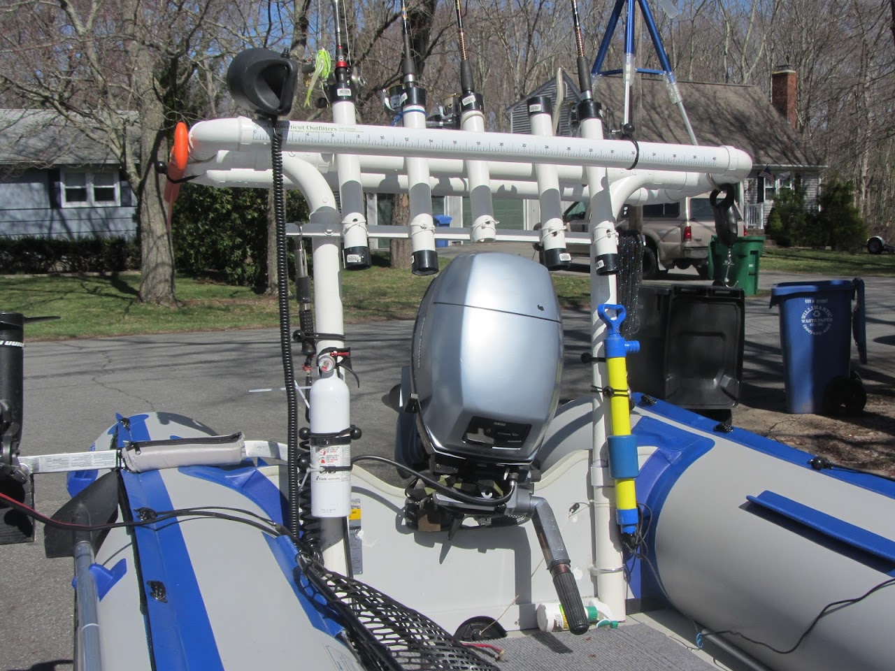 pvc rod holders,Save up to 16%,www.ilcascinone.com