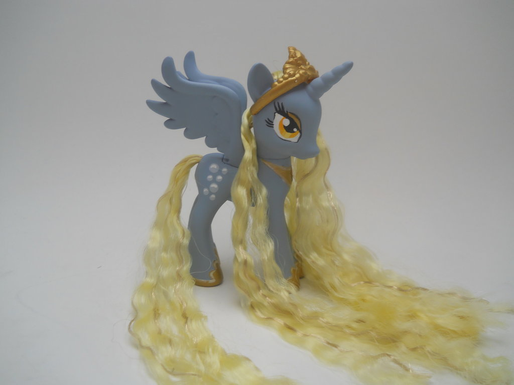 Equestria Daily - MLP Stuff!: Custom Compilation #100