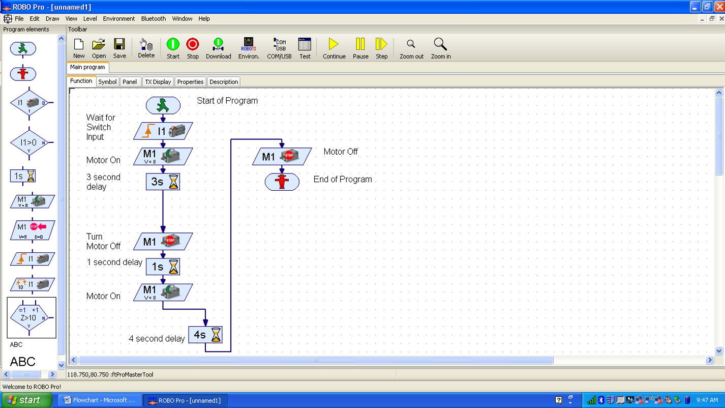 Download Visual Basic Programming Software With Compiler Contentlasopa
