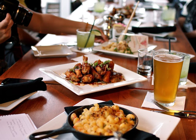 Cincinnati Nomerati: Experience Columbus, Milestone 229: