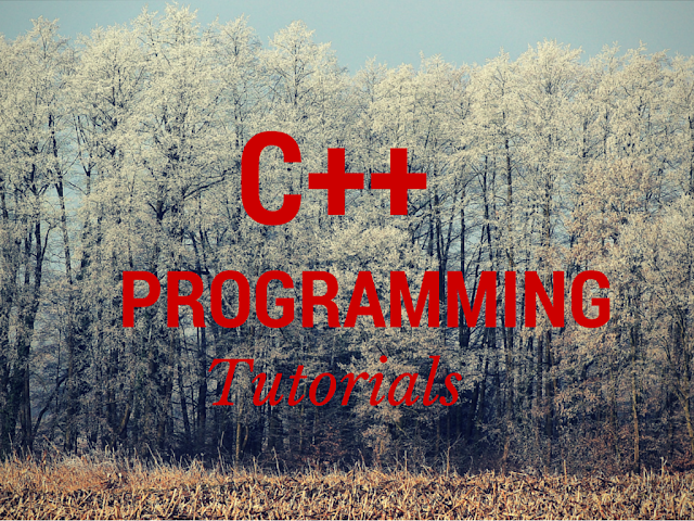 550 Best Free Programming Tutorials Pdf Ebooks Fromdev