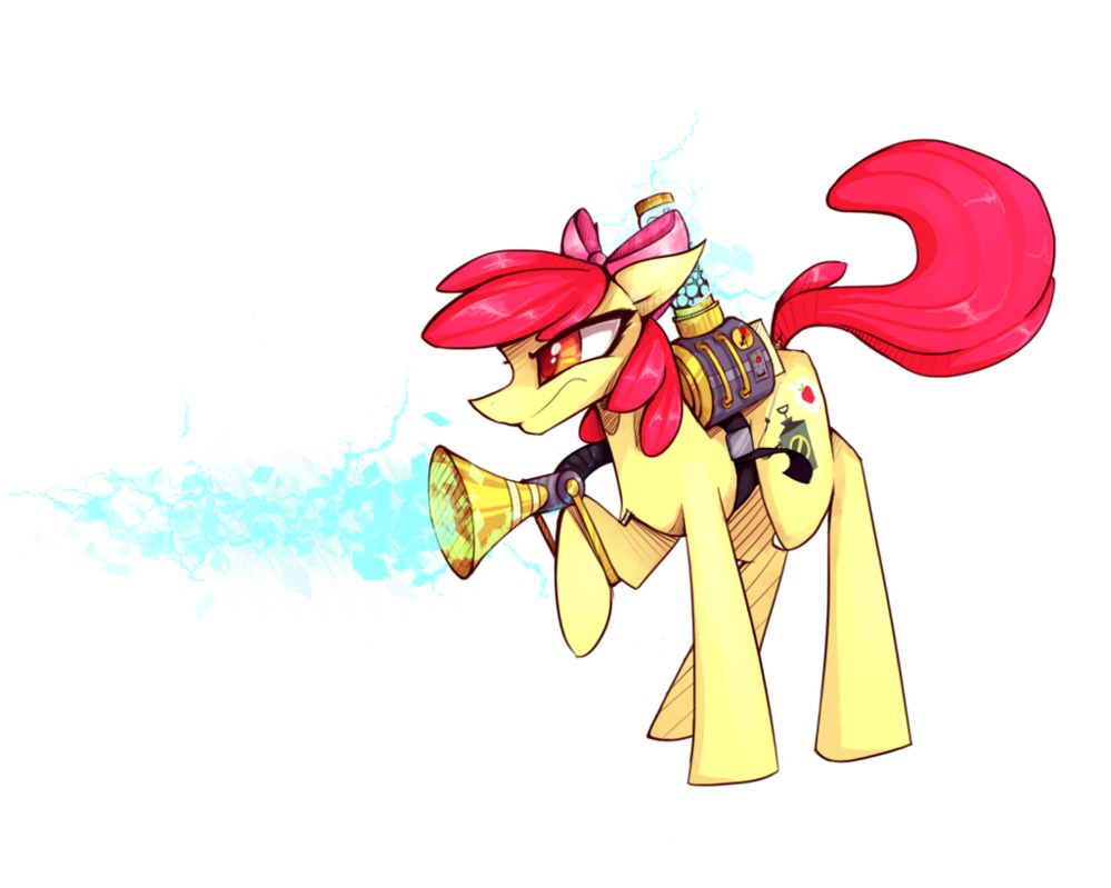 Equestria Daily - MLP Stuff!: Drawfriend Stuff #1510 - Beanies Look ...