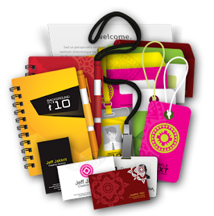 Alin Xiaojie Blog Ujibakat Sertai Upin Ipin