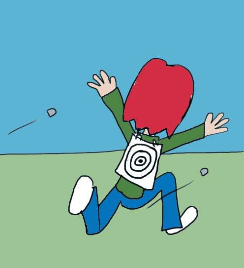 The Strategies of War – Rising from the Ashes