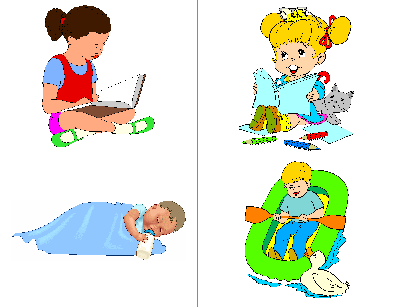 PLANSE DIDACTICE, JETOANE SI JOCURI EDUCATIVE: IMAGINI ALE UNOR PRODUSE