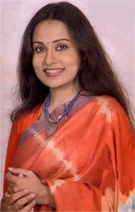 Loveheartbd: Afsana Mimi wallpaper