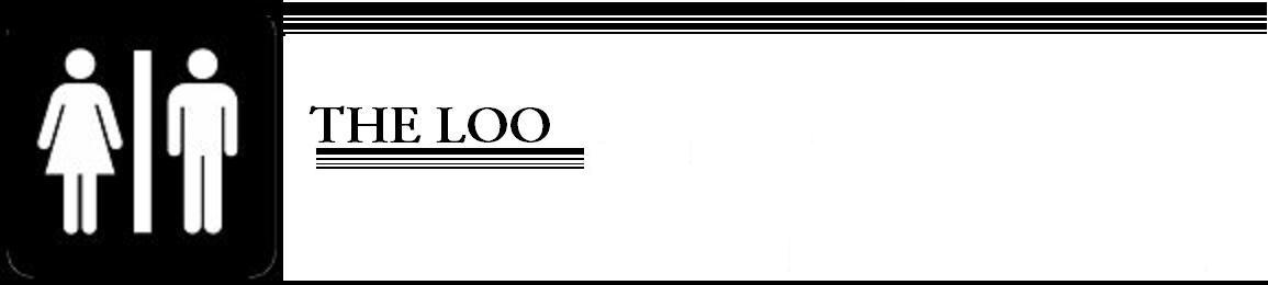 The Loo