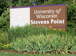 JFK + 50: JAMES EARL RAY PLEADS GUILTY