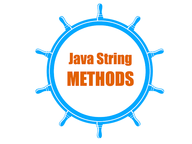 10 Simple String Utility Methods For Java Developer Fromdev