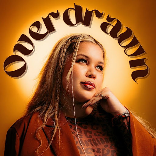 Overdrawn - YouTube Music