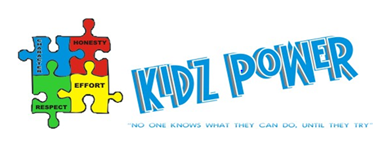 Kidz Power
