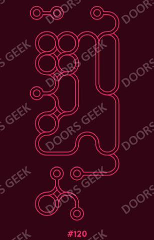Infinite Loop Level 111 To 120 Solutions Doors Geek