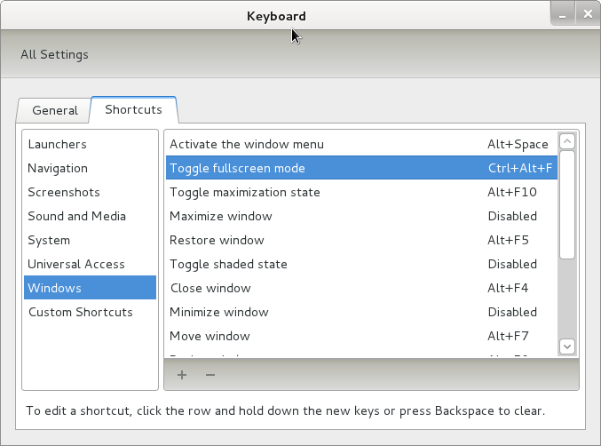 LightningIsMyName's Website