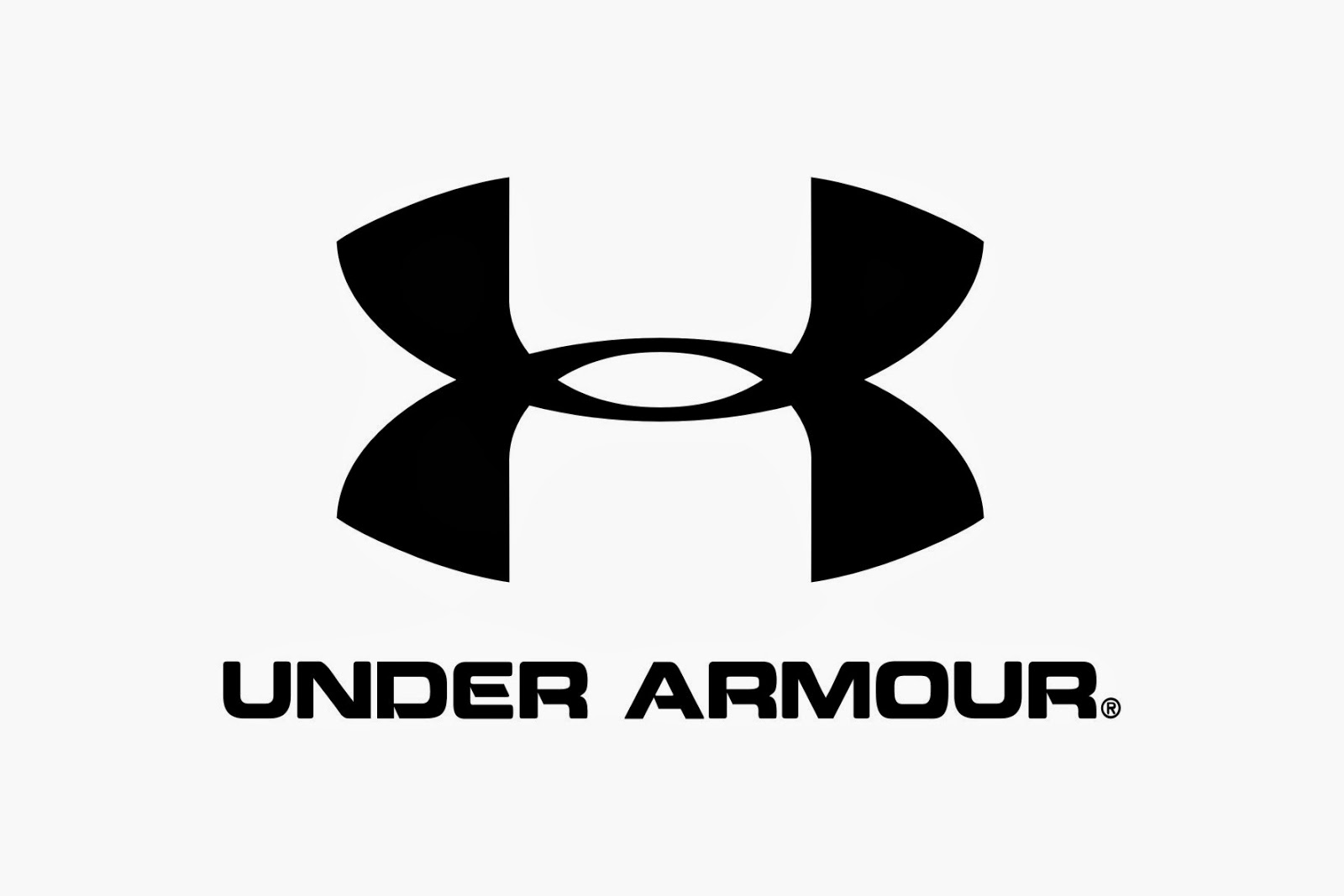 Green Under Armour Logo At Laura Livingstone Learmonth Blog