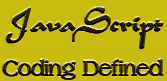 Understanding Javascript Prototypes Coding Defined