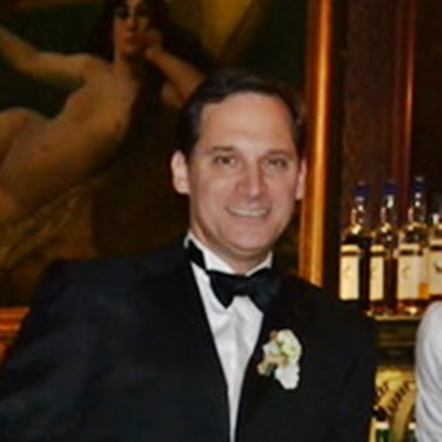 Grant Rogers (@Grant_Rogers) on Flipboard