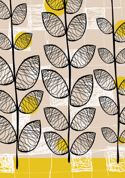 Print Pattern Surface Design New E Course