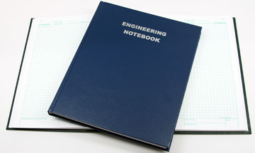 Erhs Robotics Engineering Design 2012 2013 Engineering Notebook