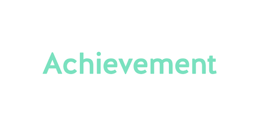 Achievement - Rewards for Health - Apps on Google Play