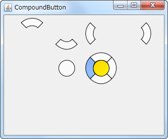 Java Swing Tips 2012
