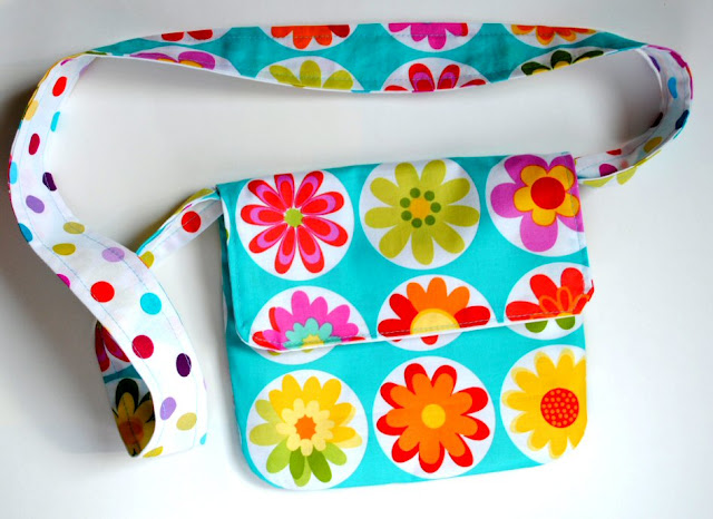 25 Things To Sew In Under 30 Minutes Handy Diy