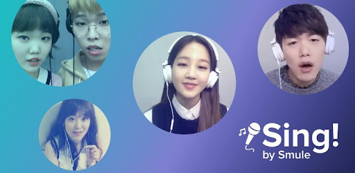 Sing! by Smule - Google Play 앱