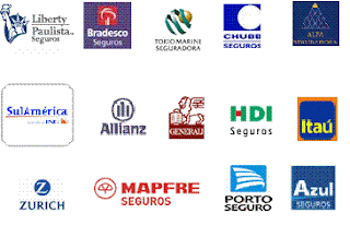 Grupo Dez Corretora De Seguros LTDA