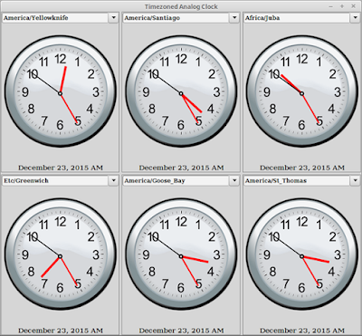 How to get current Day, Month, Year from Date in Java? LocalDate vs ...