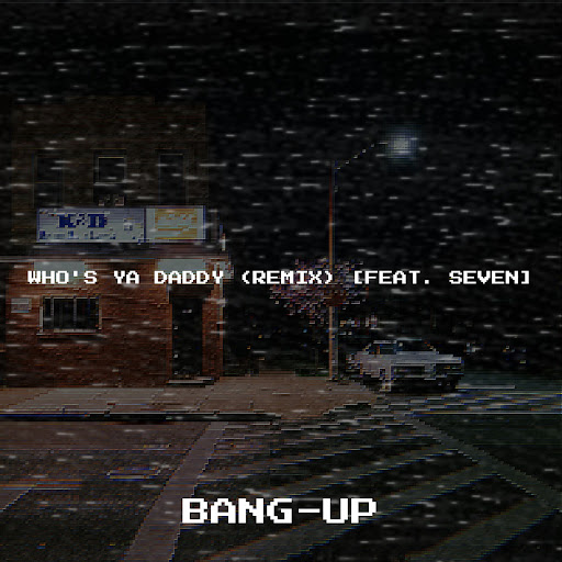 Who's Ya Daddy (Remix) - YouTube Music