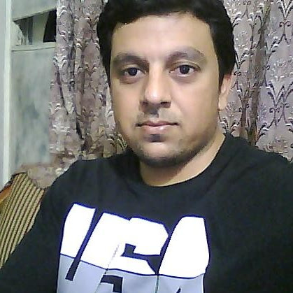 Raja Umair Phone Number, Address, Age, Contact Info, Public Records ᐈ ...