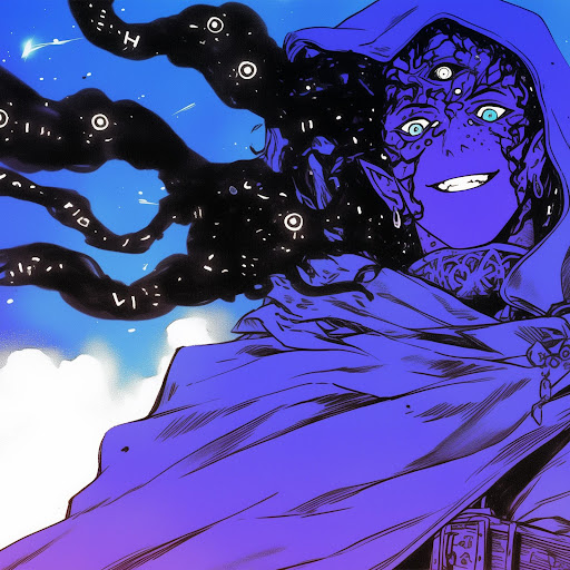 Pact Magic - YouTube Music