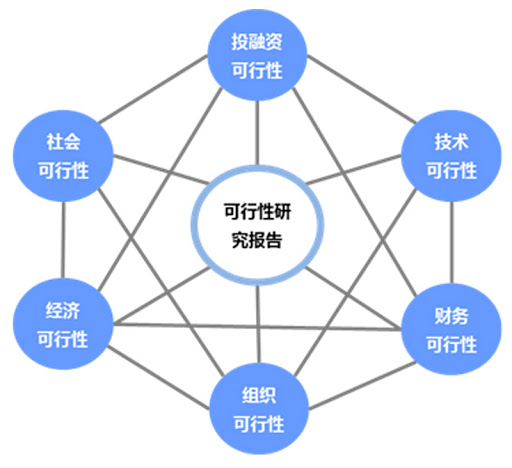 Chinese Matters: Common Chinese suffixes and prefixes: