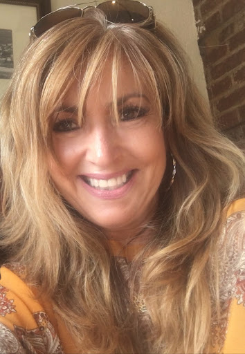 Lydia Marcucci - Age, Phone Number, Address, Contact Info, Public ...