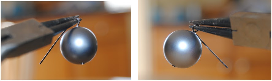 The Sisterhood Jewelry Basics For Beginners Part 1