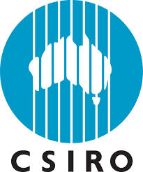 Csiro Australia