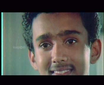 Malayalam Actor Sudheesh Fan Blog