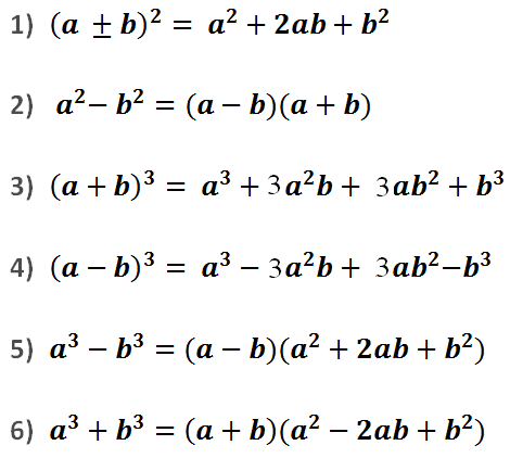Matematikos Formulﾄ耀 Greitosios Daugybos Formulﾄ耀
