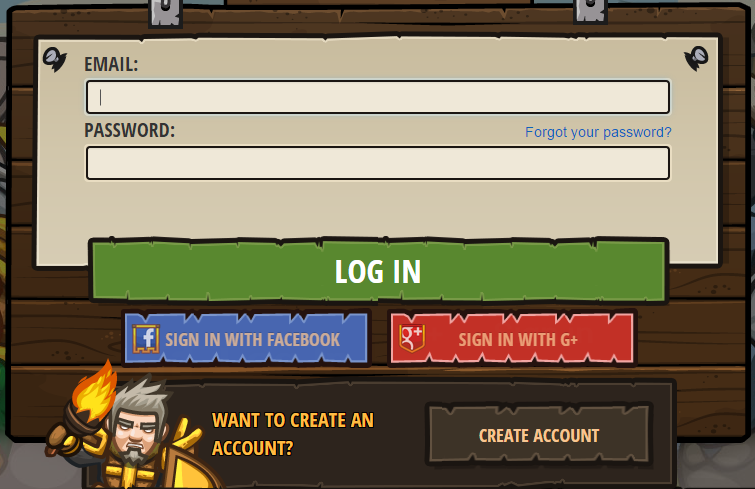 Learn Python With Codecombat Flipped Classroom Tutorials